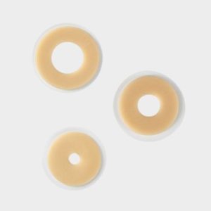 eakin freeseal® air - Eakin Healthcare