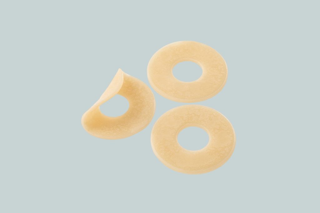 Eakin Ostomy | Here for every step of your stoma journey