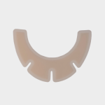 Pelican Contour™ flange extenders - Eakin Healthcare