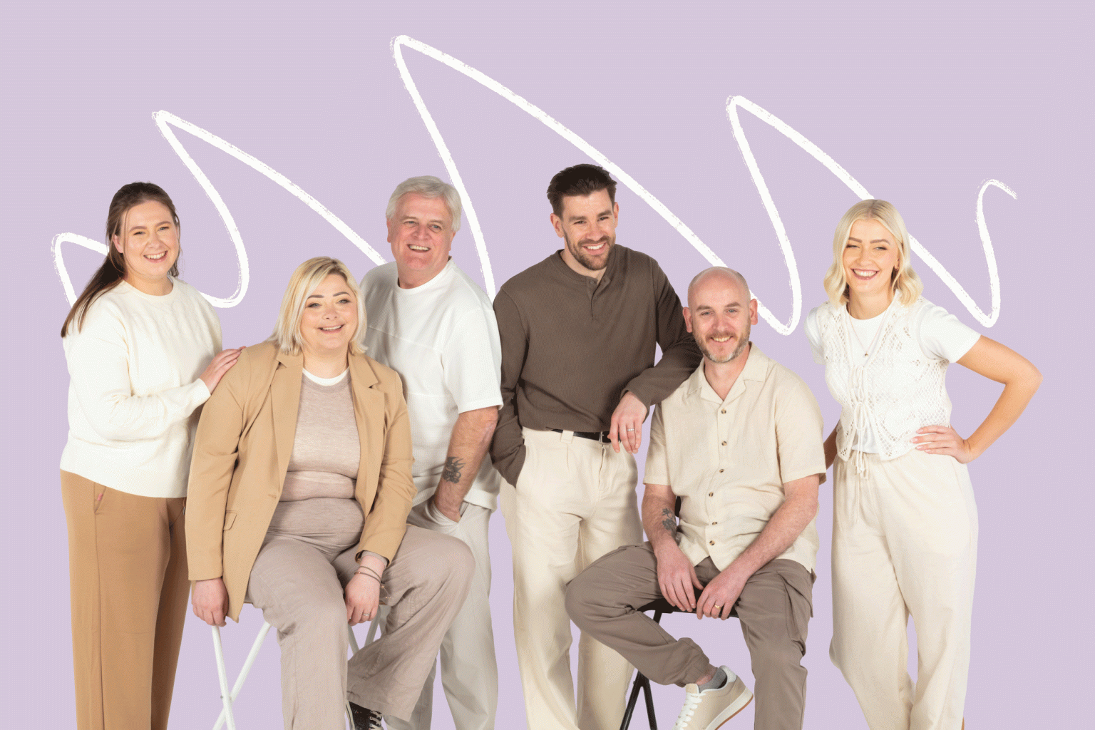 eakin freeseal® air - Eakin Healthcare