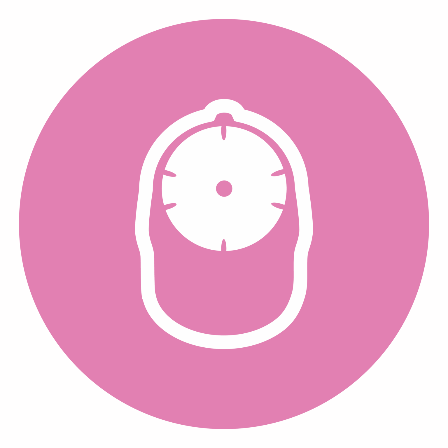 ModaVi - Eakin Healthcare