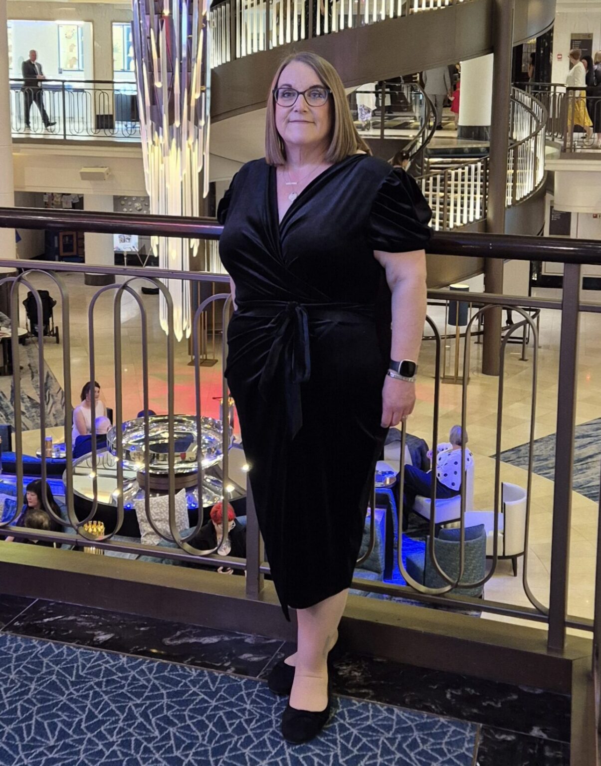 Eakin Ostomy | Here for every step of your stoma journey
