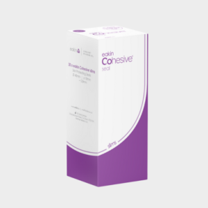 eakin Cohesive® slims - Eakin Healthcare