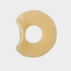 eakin Cohesive® slims - Eakin Healthcare