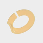 eakin Cohesive® stomawrap - Eakin Healthcare