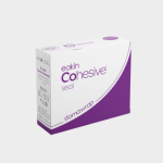 eakin Cohesive® stomawrap - Eakin Healthcare