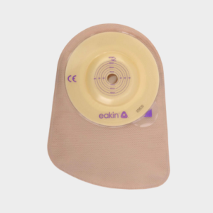 Pelican 1-piece - Eakin Healthcare