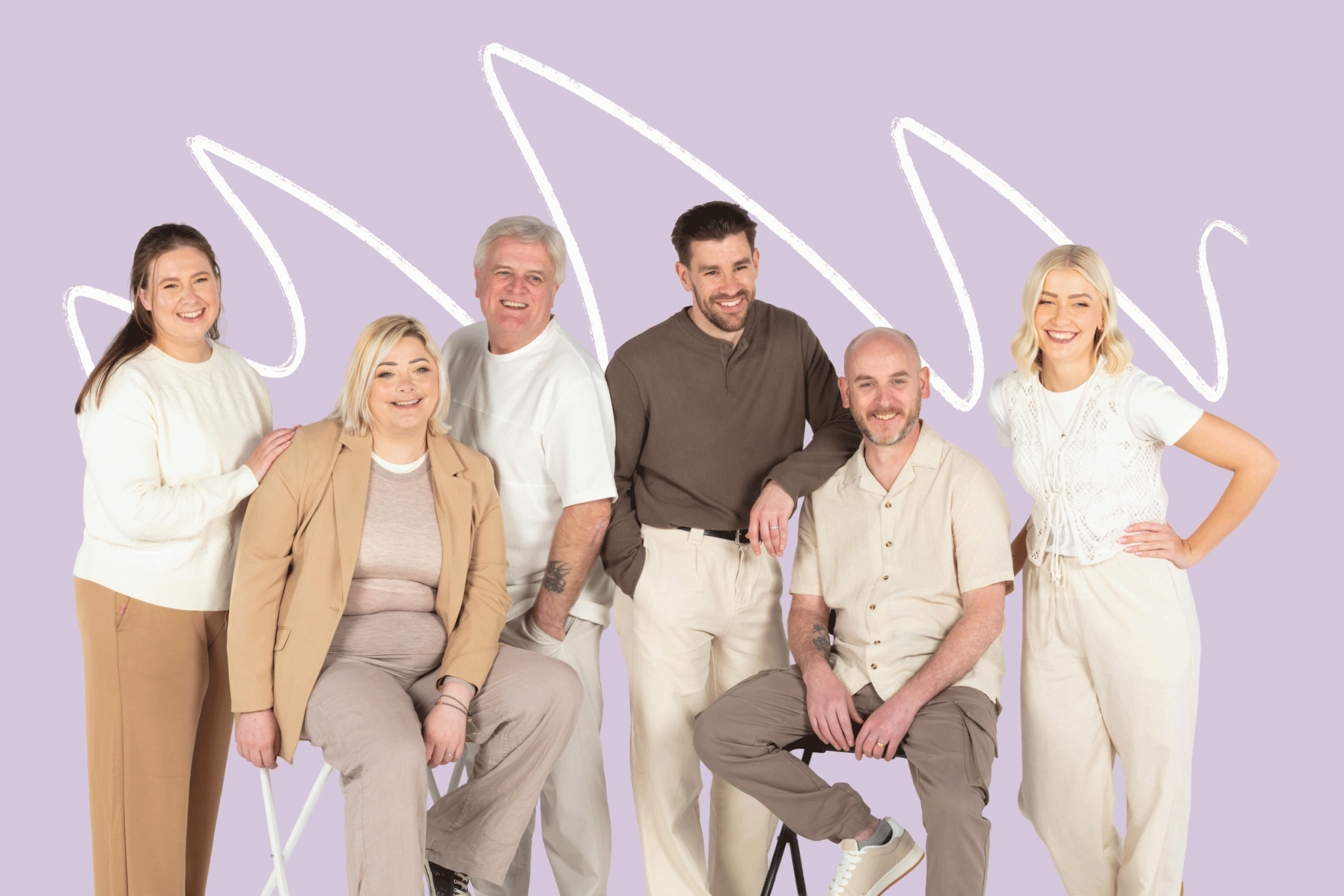 eakin Cohesive® slims - Eakin Healthcare