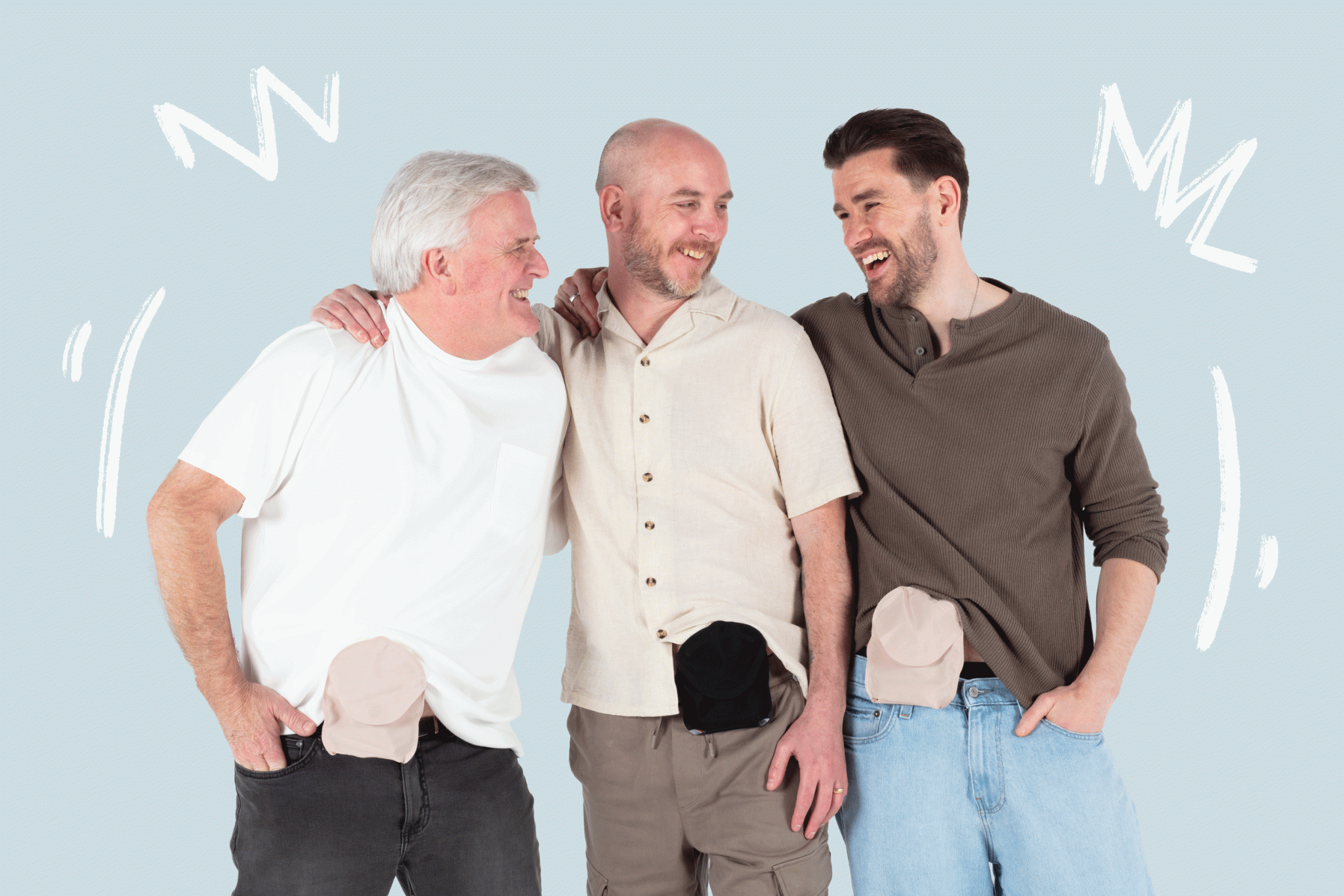 eakin freeseal® - Eakin Healthcare