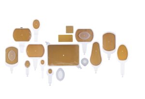 Wound - Eakin Healthcare